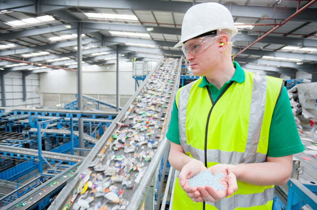 Certified Industrial Maintenance Services | Partner Industrial