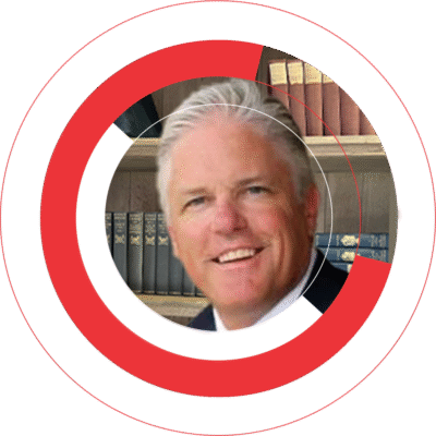 About Partner Industrial - Certified Industrial Partner & Specialists